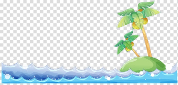 Free: Powerpoint frame transparent background PNG clipart - nohat.cc