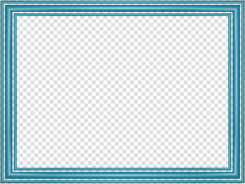Free: Powerpoint Border - nohat.cc