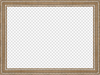 Free: PPT Border PNG Image - nohat.cc