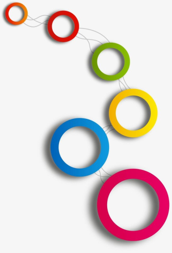 Free: Ppt,ppt Element,ppt Templates, Ascending Line, Stepped Line ...