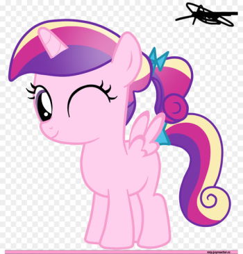 Twilight sparkle deviantart - top related files - Page 7