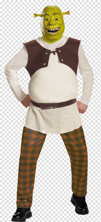 Free: Golden Mlg Shrek Face Bling Shrek Dank Meme Funny Wow, HD Png ...