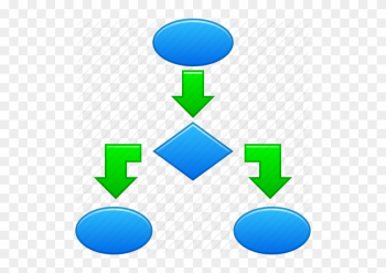 Workflow process mapping symbols - Free stock image / vector / a.i ...