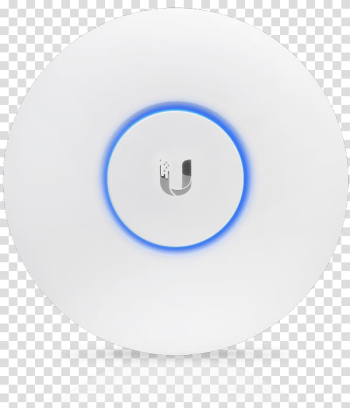 Free: Ubiquiti Networks UniFi AP Wireless Access Points Computer ...