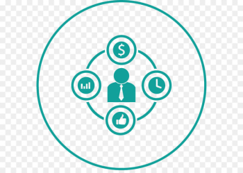 Project manager icon png - most downloaded files - Page 1