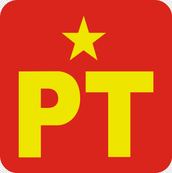 Free: Estrela do pt png 2 » PNG Image - nohat.cc