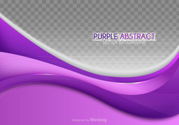 Free: Purple lines transparent background PNG clipart - nohat.cc