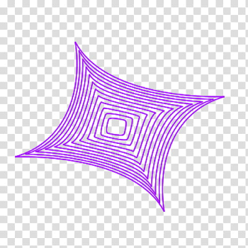 Free: Purple lines transparent background PNG clipart - nohat.cc