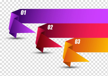 Free: Purple, red, and orange lined , Euclids Elements Geometry Chart ...