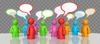 Free: Qualitative PNG Image Background - nohat.cc