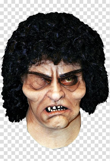 Free: Quasimodo The Hunchback of Notre-Dame The Hunchback of Notre Dame ...