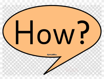 Free: Question Mark Animation Clip Art - Question Mark Animation - nohat.cc