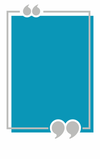 Free: quotes #box #text #square #blue #gray #grey #aesthetic - Circle ...