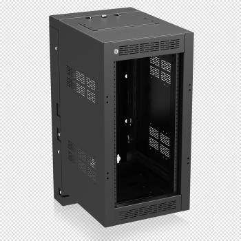 Free: Rack PNG Image Background - nohat.cc