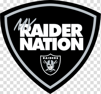 Free: Raiders Png Logo - Free Transparent PNG Logos - nohat.cc