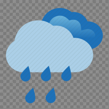 Free: Raincloud PNG HD Transparent Raincloud HD.PNG Images. | PlusPNG ...