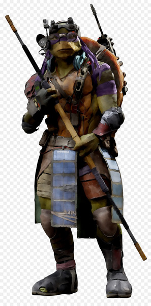 Free: Ninja Turtles Transparent Images - nohat.cc