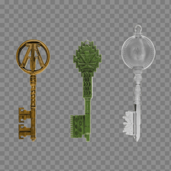 Free: Ready Player One Lead Actor transparent PNG - StickPNG - nohat.cc