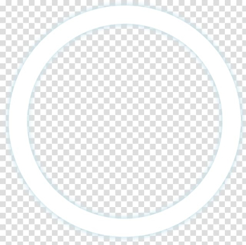 Free: Recessed light Light fixture Landscape lighting, downlight ...