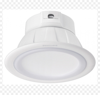 Free: Recessed light Light fixture Landscape lighting, downlight ...