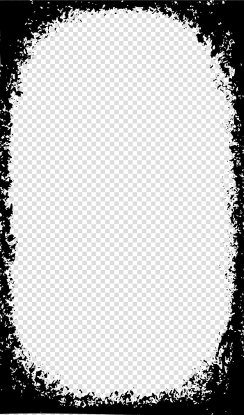 Free: Rectangular black frame , Indias Kitchen Indian Restaurent ...