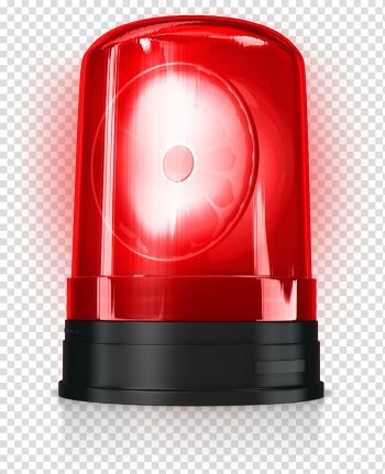 Free: Alarm Clipart Fire Truck Siren - Police Siren Png #126580 - Free ...