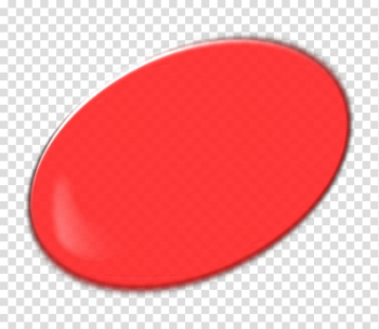 Free: File:Red.svg - Wikimedia Commons - nohat.cc
