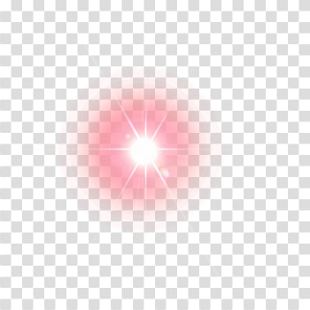 Free: Red Flare Transparent Image | PNG Arts - nohat.cc