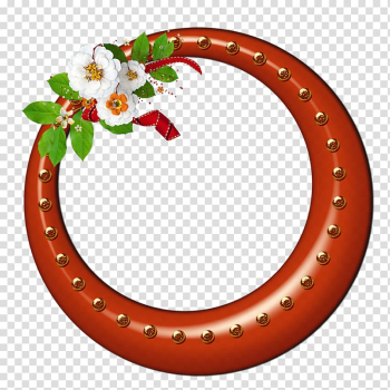 Free: Vector Border Red Oval Border, Vector, Frame, Red Oval PNG and ...