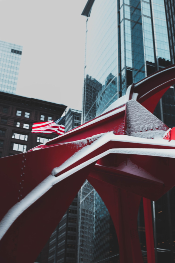 Free: Vector Border Red Oval Border, Vector, Frame, Red Oval PNG and ...