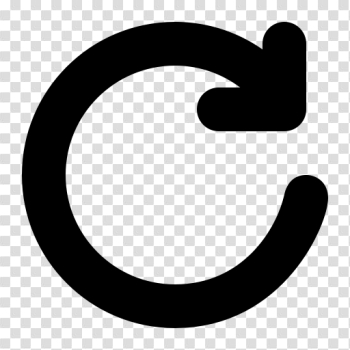 Free: Refresh PNG Pic - nohat.cc