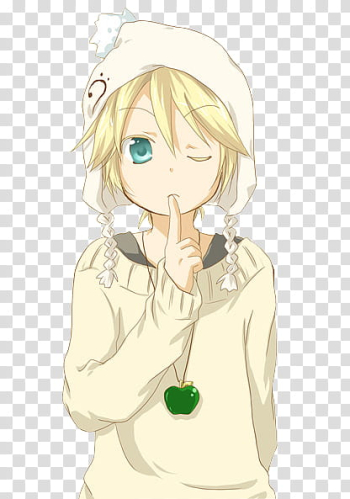 Free: Renders , female anime character transparent background PNG ...