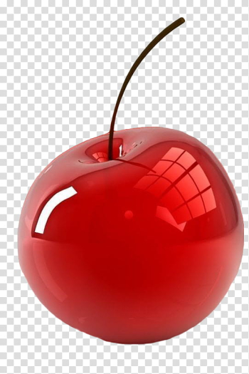 Free: RENDERS Red Things Thanks for the Watchers, red cherry fruit ...