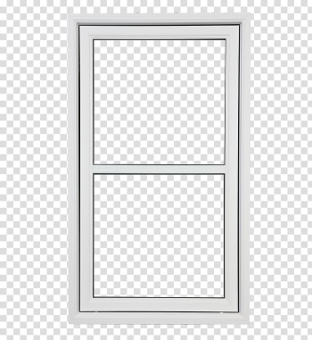 Free: Sash window frame, Black white windows transparent background PNG ...