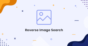 Free: Reverse Image Search - Find Matching Photos Online - nohat.cc