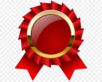 Gold clipar - most downloaded files - Page 1