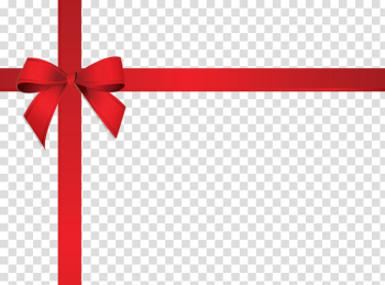 Free: Ribbon Information , ribbon transparent background PNG clipart ...