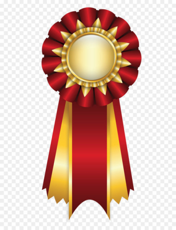 Free: Blue ribbon Rosette Clip art - Black Rosette Ribbon PNG Clipart ...