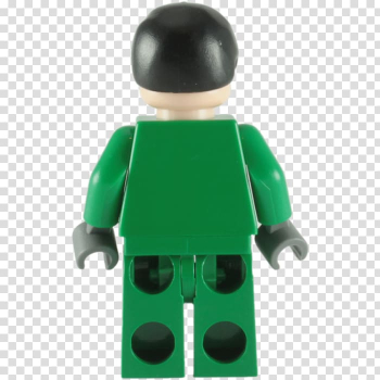 Free: Lego minifigure Smiley , Sad People Pics transparent background ...