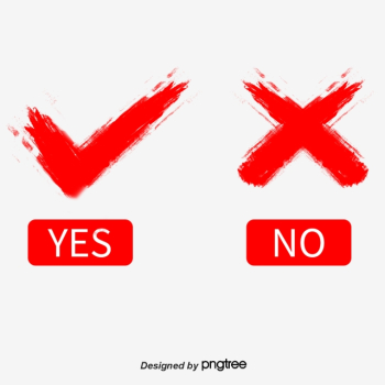 Free: Right And Wrong Clipart | Free Images at PNGio - vector clip ...