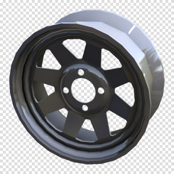 Free: Rim PNG Transparent Image - nohat.cc