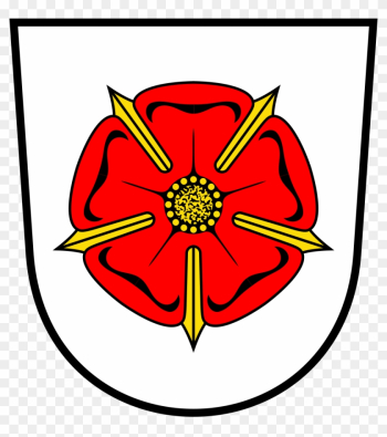 Rose family crest - most downloaded files - Page 1