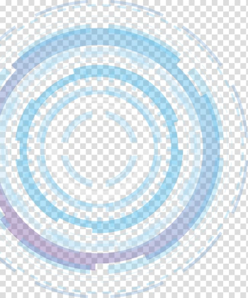 Free: Download HD Portal Outer V2 - Transparent Portal Png Transparent ...