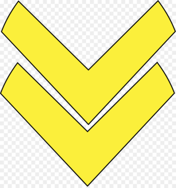 Free: Royal Canadian Mounted Police Corporal Military rank Lieutenant ...