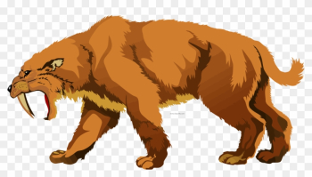 Free: Tiger PNG images - nohat.cc