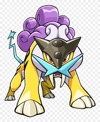 Free: Bushes Png Images Free Download, Bush Png - Shrub Png - nohat.cc