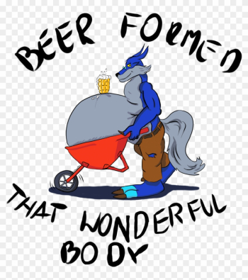 Predator 2 - newest free files - Page 1