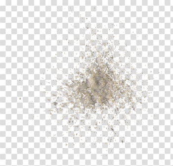 Free: Sand PNG Image - nohat.cc