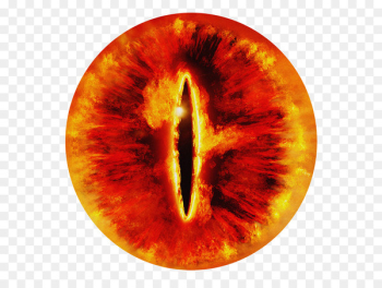 Sauron eye gif - top related files - Page 1