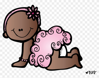 Free: Pilgrim Mormon Melonheadz Pioneer American Pioneers Day - nohat.cc